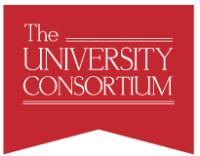 Congratulations to Consortium PI, Dr. Erica Pensini, on her feature in ...