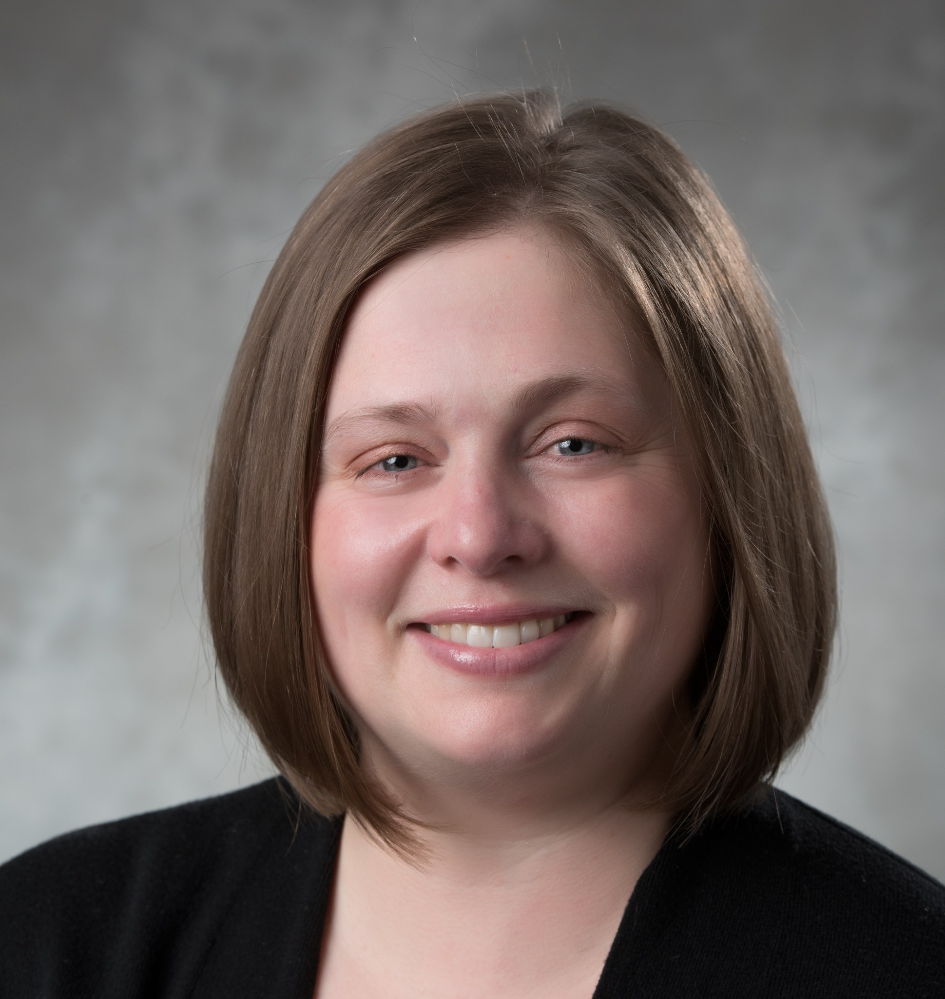 Dr. Jana Levison Receives the IAH-CNC Early Career Hydrogeologist Award ...